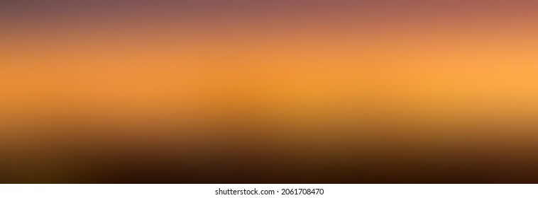 1,793 Moderate tone Images, Stock Photos & Vectors | Shutterstock