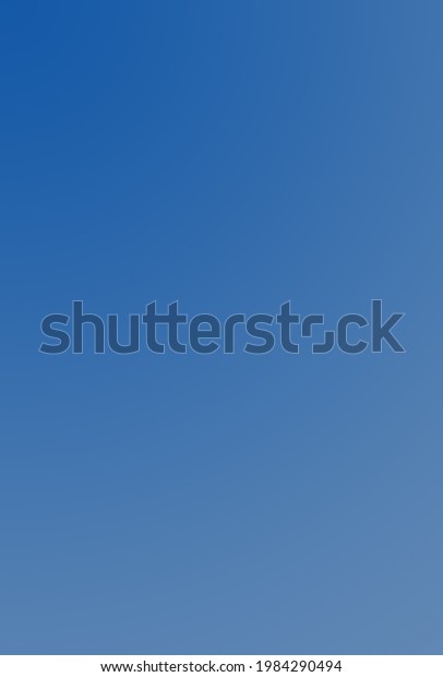 Gradient Dark Blue Gradient Blue Background Stock Illustration ...