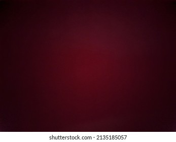 Gradient Dark Red Background Full Screen Stock Illustration 2135185057 ...