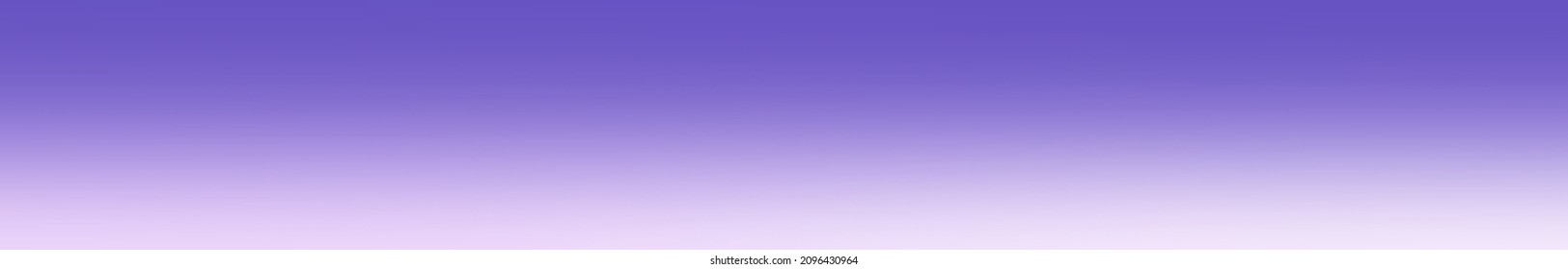 7,045 Degrade violet Images, Stock Photos & Vectors | Shutterstock