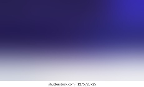 95 imagens de Koamaru Imagens, fotos stock e vetores | Shutterstock