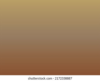 51,093 Brownish background Images, Stock Photos & Vectors | Shutterstock