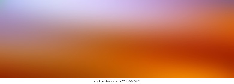 7,183 Deep Rust Images, Stock Photos & Vectors | Shutterstock