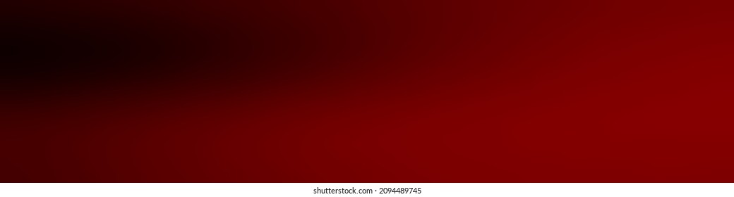 60,413 Red and deep orange Images, Stock Photos & Vectors | Shutterstock