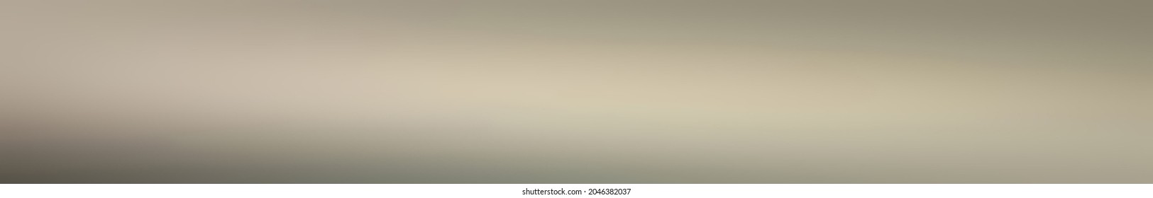 Gradient Effect Wallpaper Light Gray Brown Stock Illustration ...