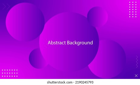 Gradient Garden Background Website Stock Illustration 2190245793 ...