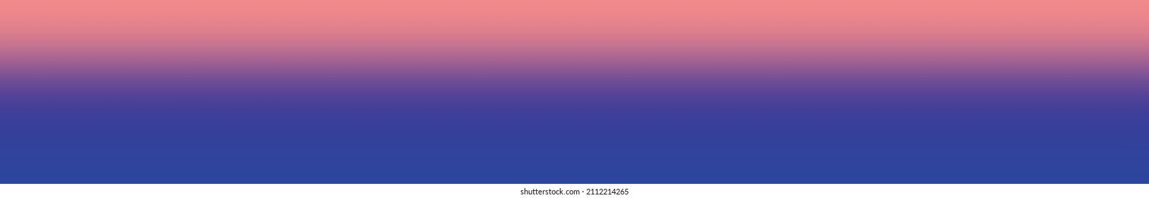 18,515 Moderate colors Images, Stock Photos & Vectors | Shutterstock