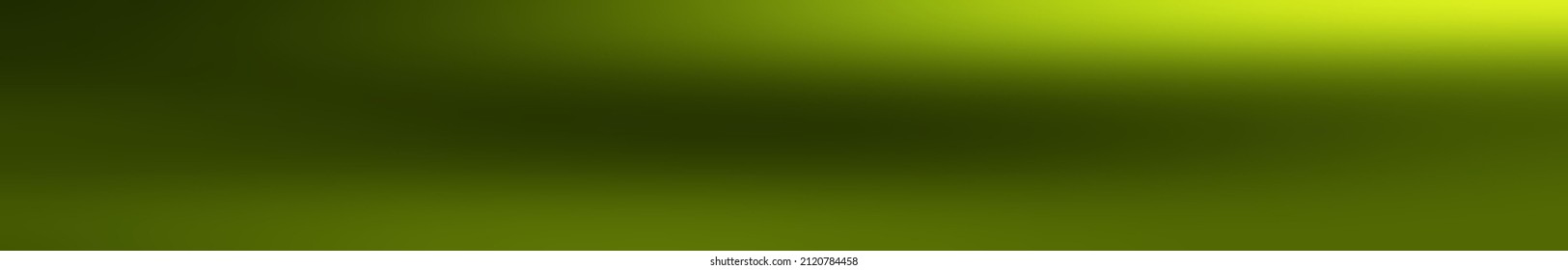 5,797 Deep olive green Images, Stock Photos & Vectors | Shutterstock