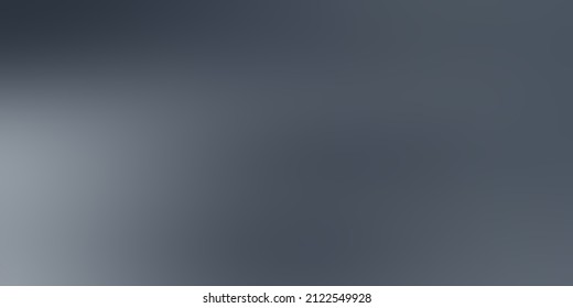 3,634 Dark grayish blue Images, Stock Photos & Vectors | Shutterstock