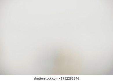 Gradient Light Grading Soft Color Background Stock Illustration ...