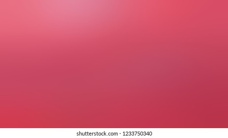 1,226 Mandi Red Images, Stock Photos & Vectors | Shutterstock