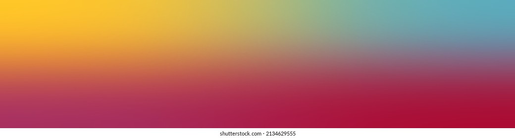 18,515 Moderate colors Images, Stock Photos & Vectors | Shutterstock