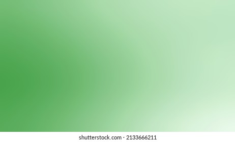 Fon vert : 6,076 images, photos et images vectorielles de stock ...