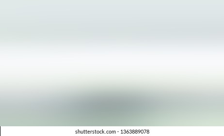 Gradient Minimal Simple Background White Color Stock Illustration ...