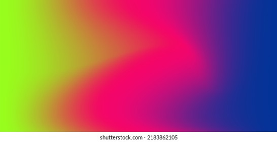 30,093 Opaque Images, Stock Photos & Vectors | Shutterstock