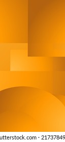 Gradient Multi Color Soft Background Banner Stock Illustration ...