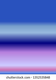 Gradient Op Art Texture Stock Illustration 1352535848 | Shutterstock