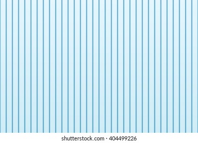 Gradient Pastel Blue Stripe Pattern Wood Stock Illustration 404499226 ...