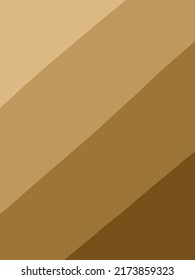 17,294 Chocolate gradient Images, Stock Photos & Vectors | Shutterstock