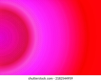 9,825 Dominant Color Red Images, Stock Photos & Vectors | Shutterstock