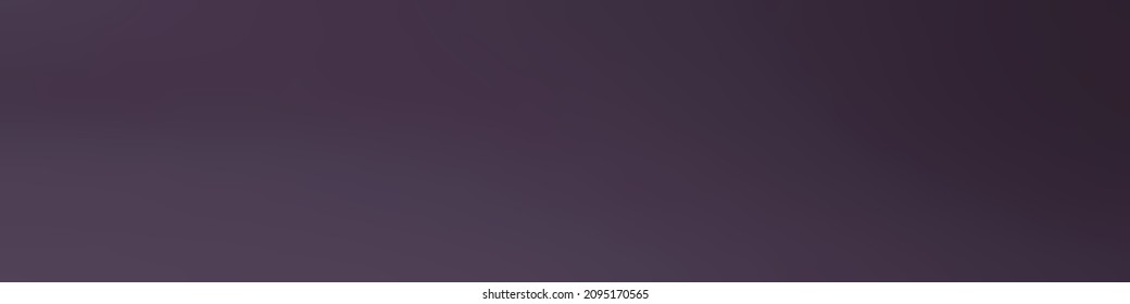 Aubergine Color - Combinations, HEX Code - Shutterstock