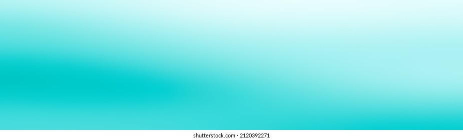 555 예쁜 감 사진 이미지, 스톡 사진 및 벡터 | Shutterstock