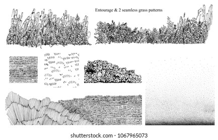 Portofolio Foto dan Gambar Stok dari Lvova_DU | Shutterstock