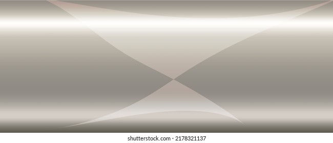 Gradient Soft Blank Background Pastel Colors Stock Illustration ...