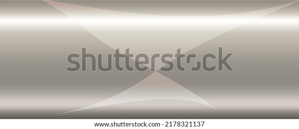 Gradient Soft Blank Background Pastel Colors Stock Illustration ...