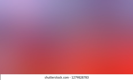 Strikemaster Images, Stock Photos & Vectors | Shutterstock