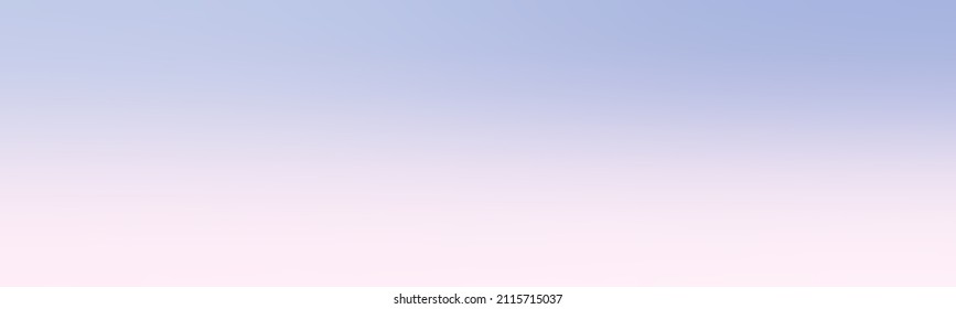 9,223 Gradual colors background Images, Stock Photos & Vectors ...