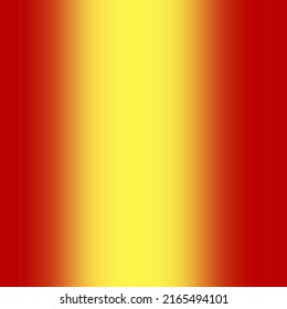 Gradient Two Colors Hand Drawn Colorful Stock Illustration 2165494101 ...