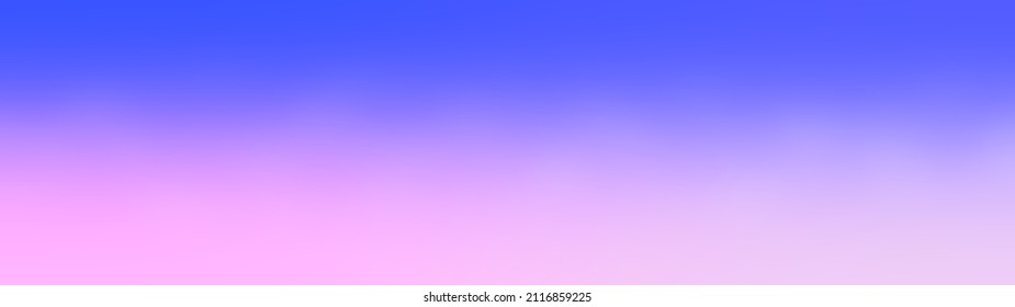 20,480 Mild wallpaper Images, Stock Photos & Vectors | Shutterstock
