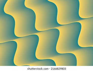 9,840 Electro texture Images, Stock Photos & Vectors | Shutterstock