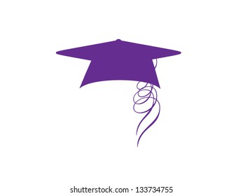 14,331 Graduation purple Images, Stock Photos & Vectors | Shutterstock