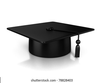 5,491 Graduation cap 3d icon Images, Stock Photos & Vectors | Shutterstock