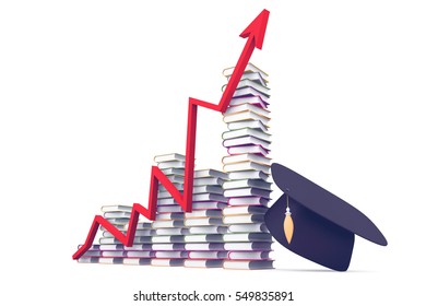 Degree workbook Images, Stock Photos & Vectors | Shutterstock