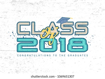 23,144 Congratulations 2018 Images, Stock Photos & Vectors | Shutterstock