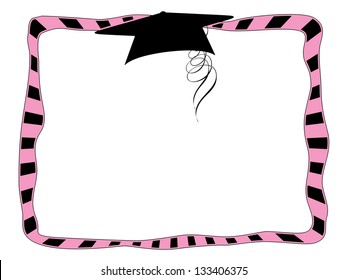 615 Graduation Text Box Images, Stock Photos & Vectors | Shutterstock