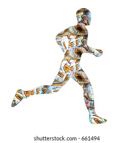 3,091 imágenes de Exercise graffiti - Imágenes, fotos y vectores de ...