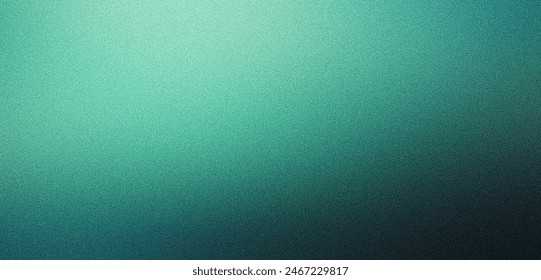 Aquamarine Color - Combinations, HEX Code - Shutterstock