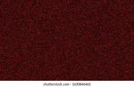 Grainy Texture Back Ground Design Stock Illustration 1630846465 ...