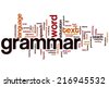 10+ Thousand Verbs Royalty-Free Images, Stock Photos & Pictures ...