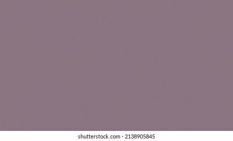 Grape Nectar Color Texture Background Illustration Stock Illustration ...