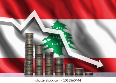 1,500 Lebanon Currency Images, Stock Photos & Vectors | Shutterstock