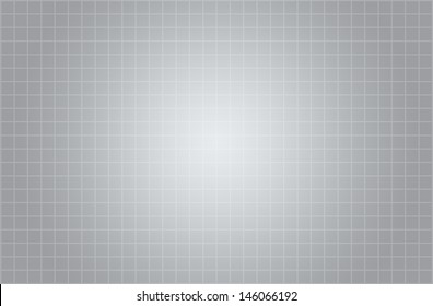 Graph Grid Scale Paper Background Abstract Stock Illustration 146066192 ...