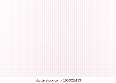 8 Square size 200px Images, Stock Photos & Vectors | Shutterstock
