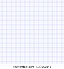 8 Square size 200px Images, Stock Photos & Vectors | Shutterstock