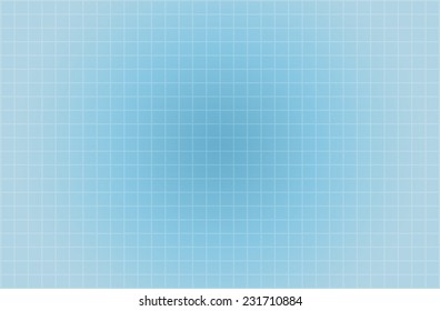 25,510 Technical chart background Images, Stock Photos & Vectors ...