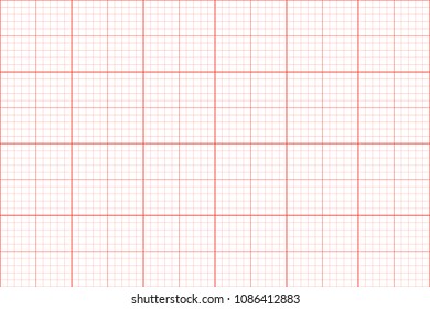 Red Checkered Paper Texture Background Chinese Stock Photo 1818743000 ...